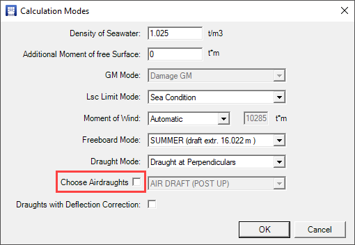 MACS3 & StowMan Release Notes
