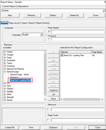 MACS3 & StowMan Release Notes