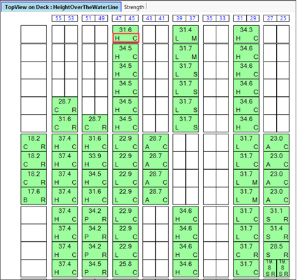 MACS3 & StowMan Release Notes